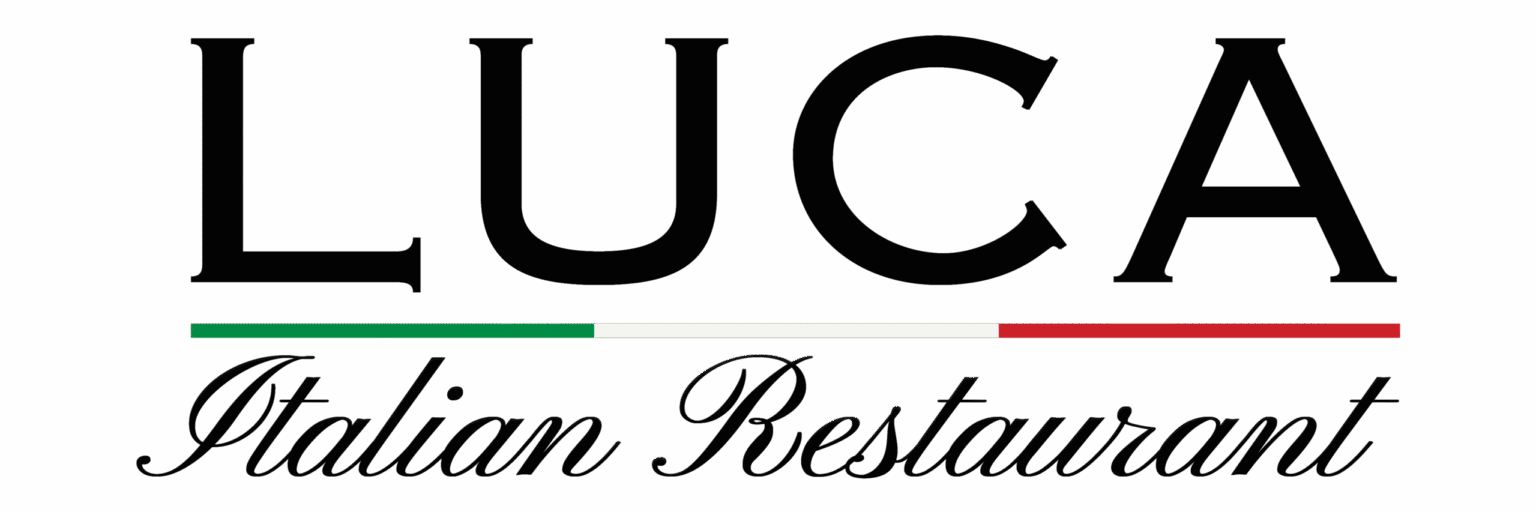 Home - Luca Italian Restaurant & Wine Bar